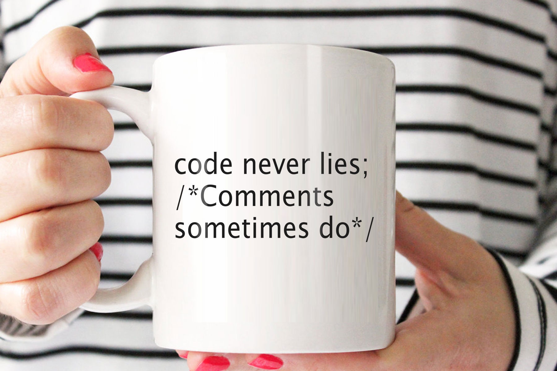 Programmer Coffee Mug Coder Coffee Mug Developer T Programmer T T For Programmer 1222