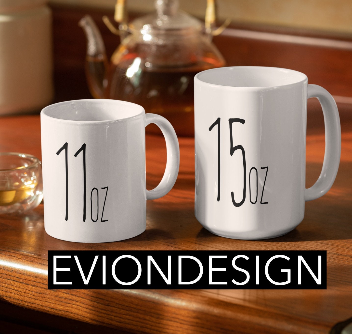 Curse Mug, Inappropriate Mug, Swearing Mug, Offensive Mug, Offensive ...