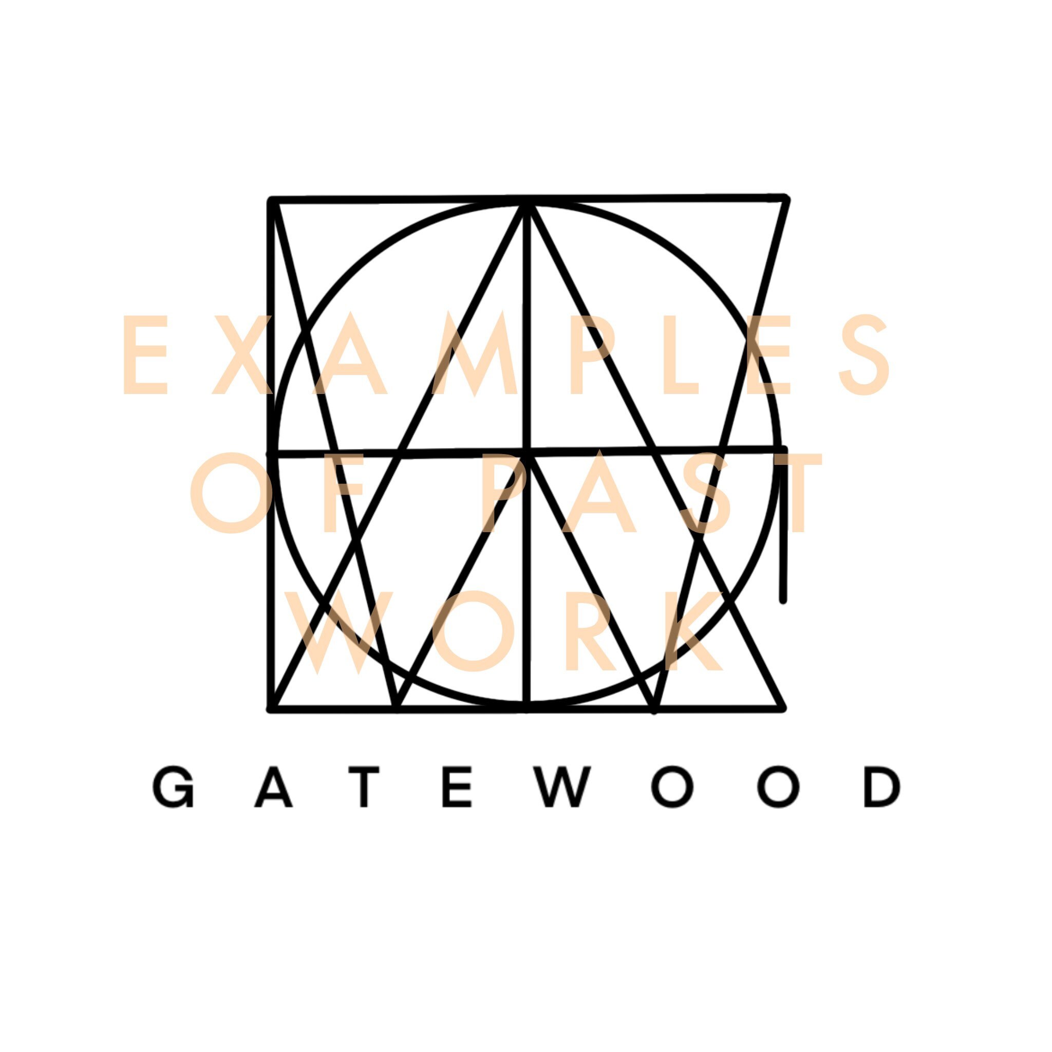 Name Logo Personal Use Only Tiktok Name Logo Digital - Etsy