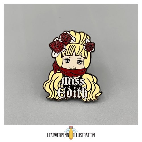 BUFFY the VAMPIRE SLAYER - Etsy