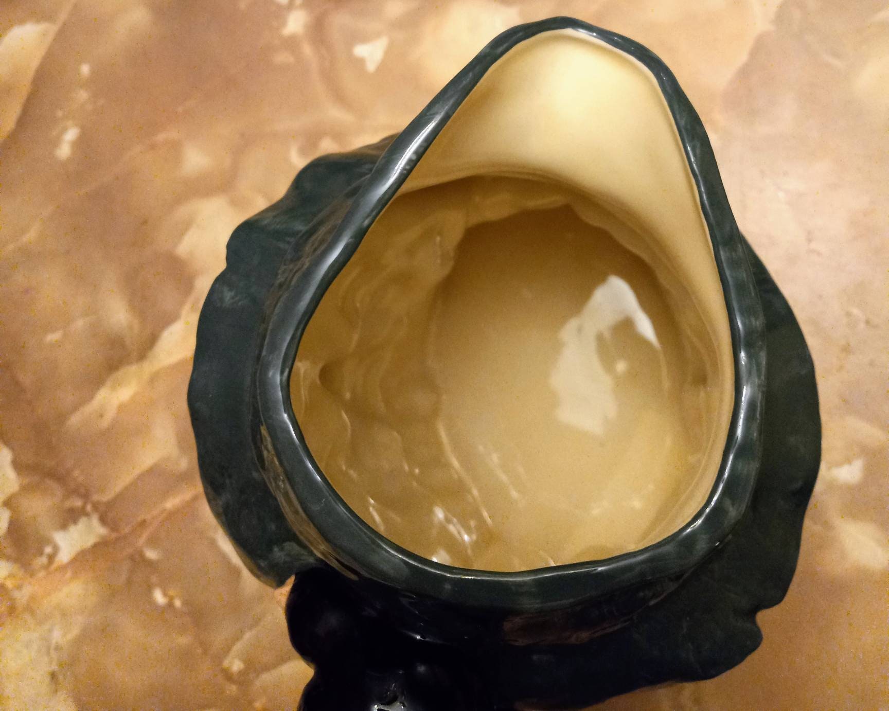 Royal Doulton 1957 Rip Van Winkle Porcelain Jug/pitcher 7.5 t - Etsy