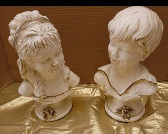 Universal Statuary Corp - Etsy