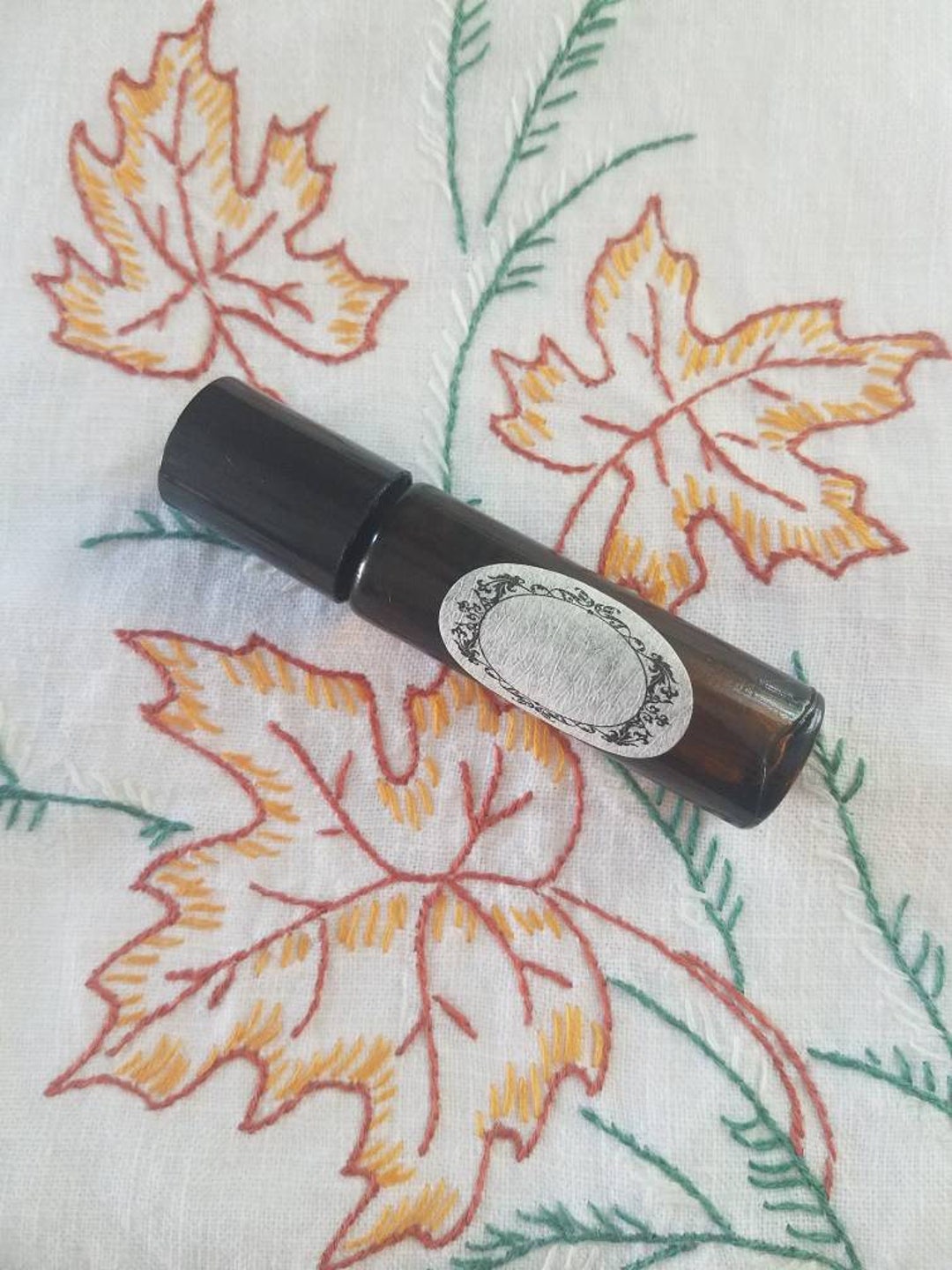 Fussy, Gassy Baby Relief Essential Oil Blend 100% Pure and Certified - Etsy