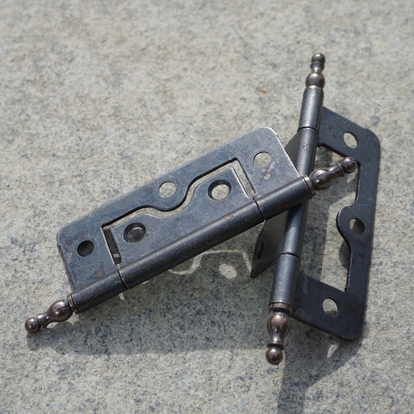 Decorative Hinge - Etsy