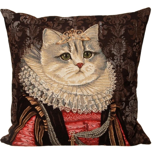 Elizabethan Ruff - Etsy