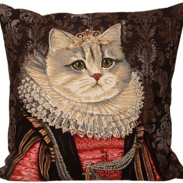 Elizabethan Ruff - Etsy