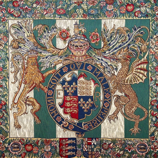 16th Century Decor - Etsy