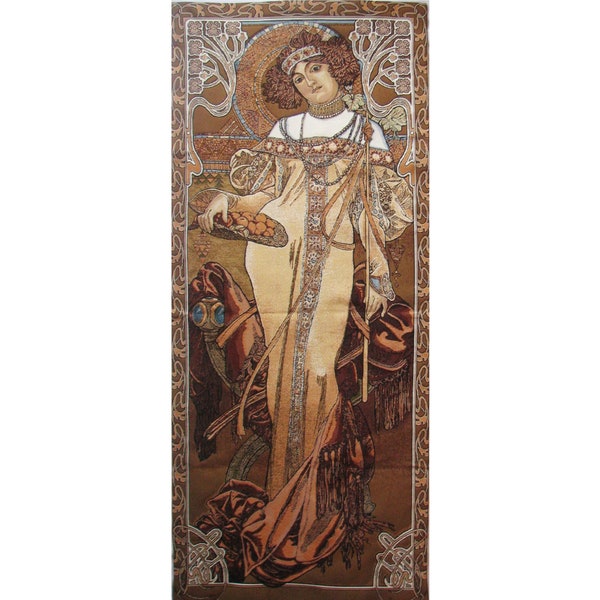 Large Wall Tapestry - Etsy UK