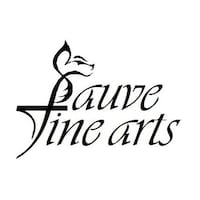 Alphonse MUCHA Emerald Emeraude, Hand Finished BELGIAN Tapestry Wall ...