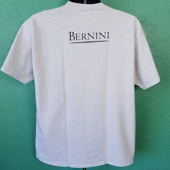 Vintage 90s 90210 Beverly Hills Rodeo Drive Los Angel… - Gem