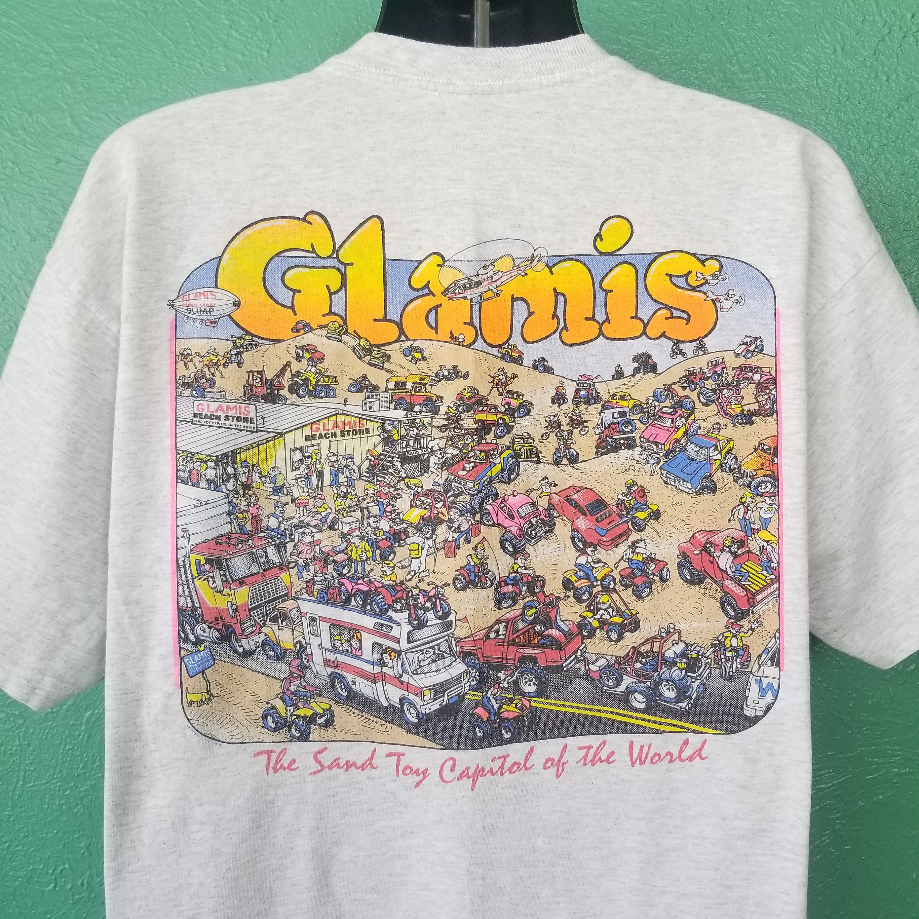 หนังโป๊ไม่เซ็นเซอร์ Archives - yed4k เว็บหนังโป๊ดีที่สุด ภาพคมชัดhd ...