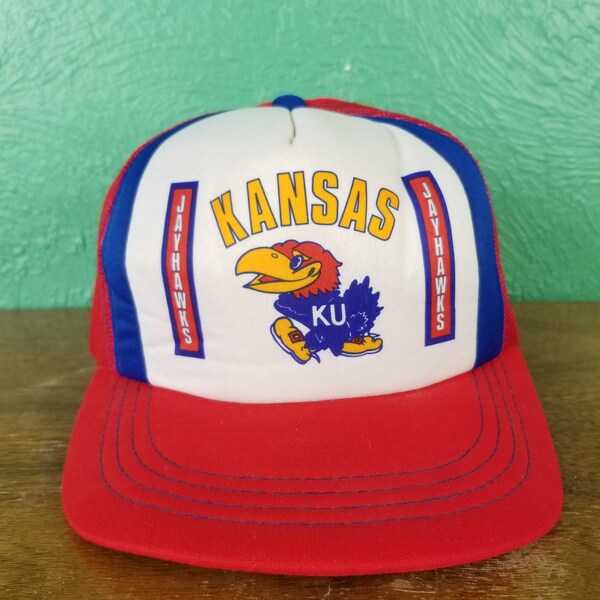 Jayhawks - Etsy