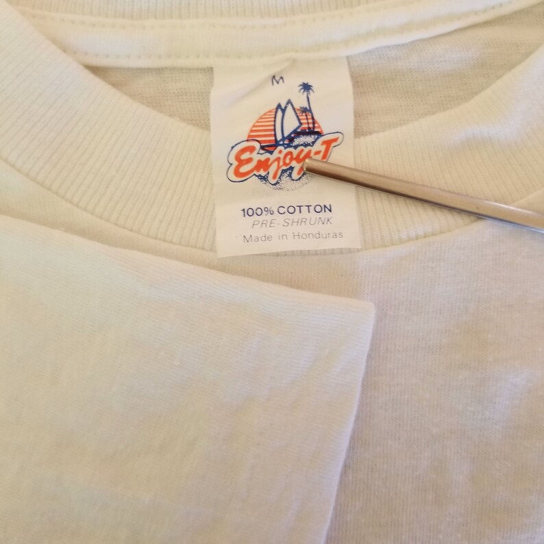 Vintage 90s Eight Ball 8 Ball Gangster Graffiti Hip Hop Pool | Etsy