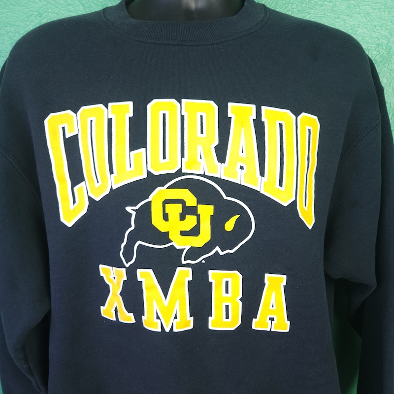 Cu Boulder - Etsy