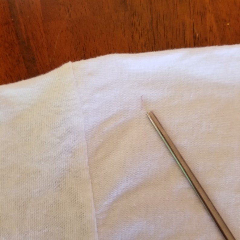 Vintage 90s Eight Ball 8 Ball Gangster Graffiti Hip Hop Pool | Etsy