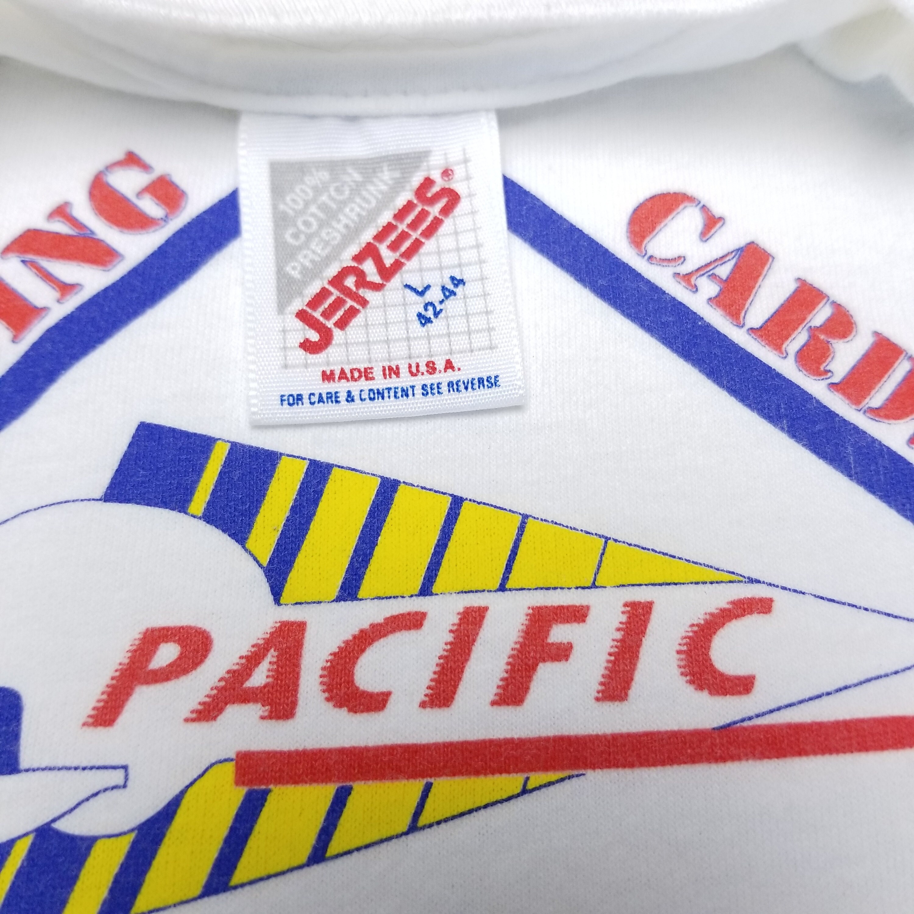 Vintage 90s Pacific Trading Cards Baseball Football Basketball | Etsy