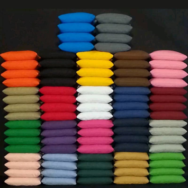 Small Bean Bags - Etsy