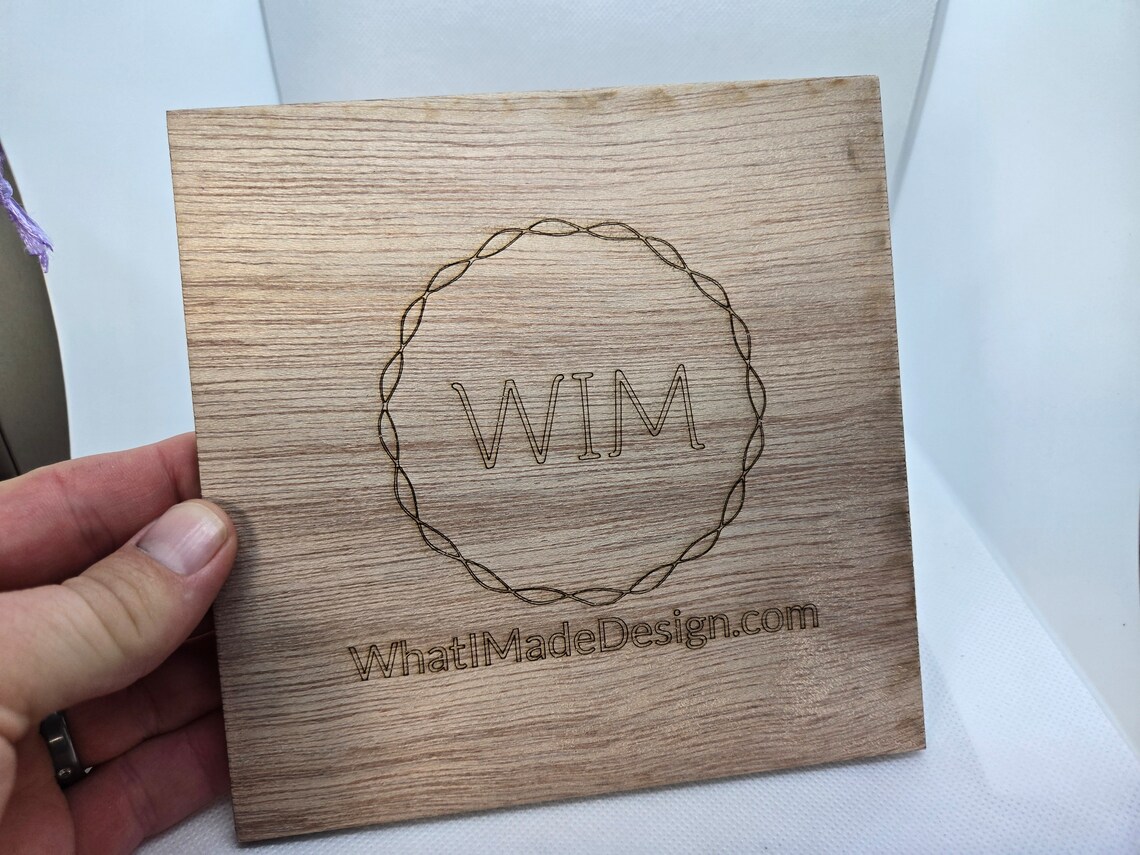 Custom Tic Tac Toe Board - Etsy