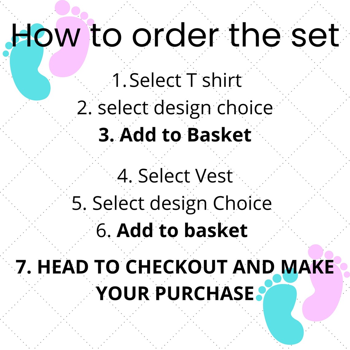 Personalised Matching Sibling Set Sibling Matching Rainbow - Etsy