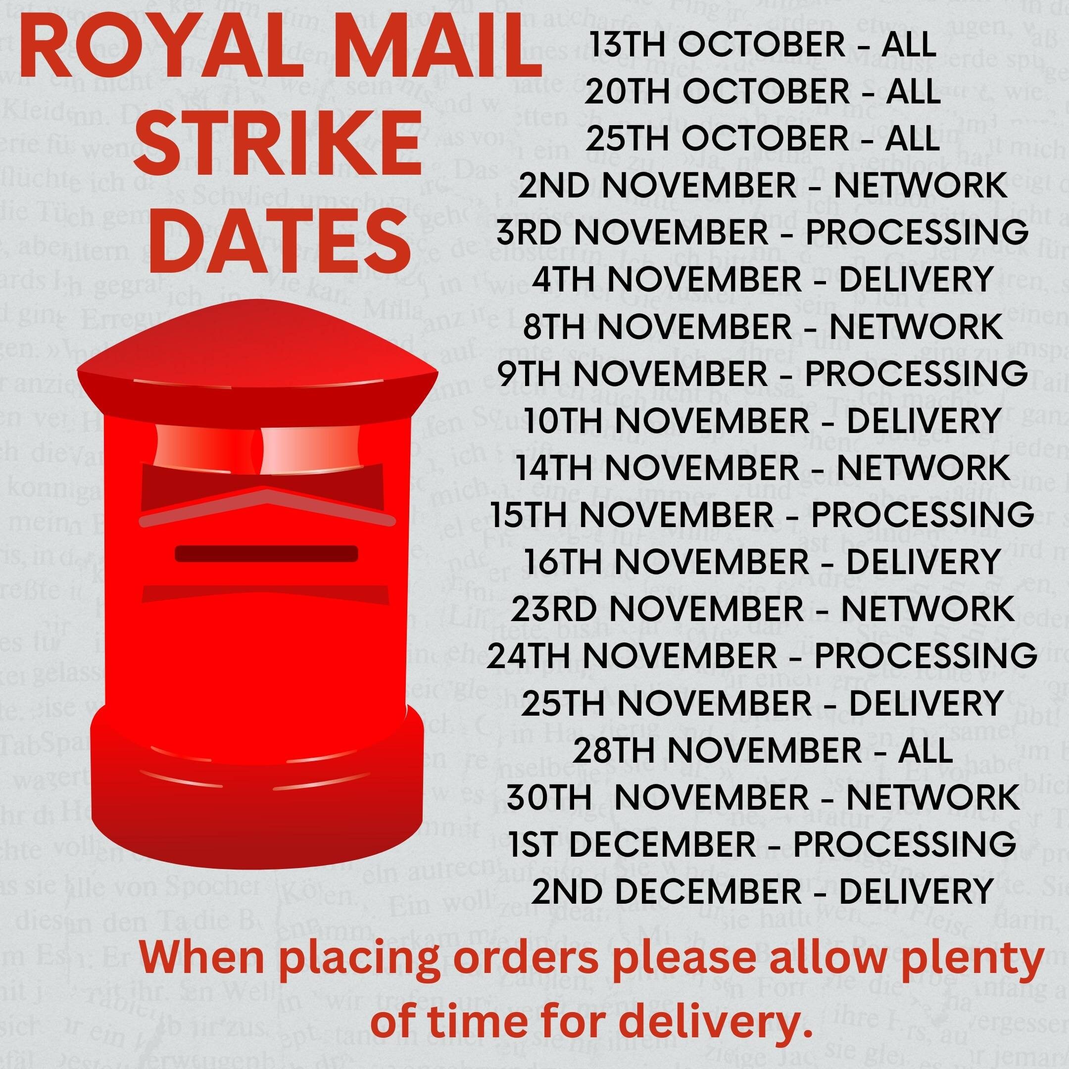 Personalised Matching Sibling Set Sibling Matching Rainbow - Etsy