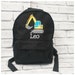 Personalised Digger Design Toddler Backpack, Rucksack,nursey, School ...