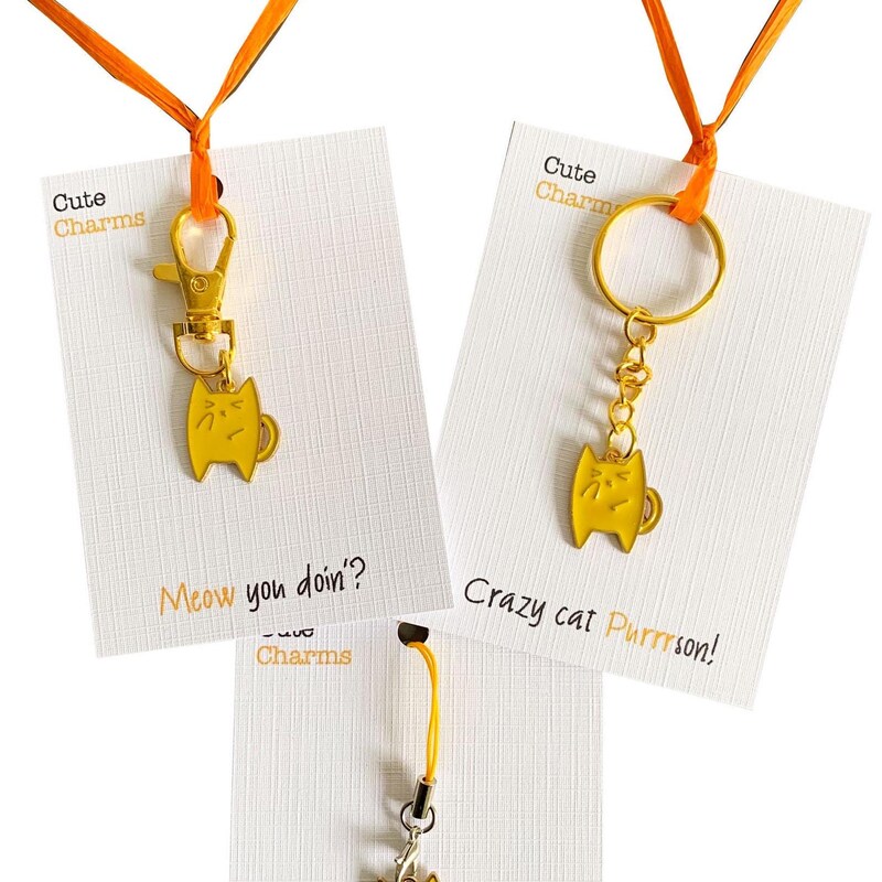 Ginger Plugs - Etsy UK