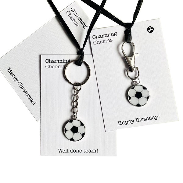 Adidas Keyring - Etsy UK