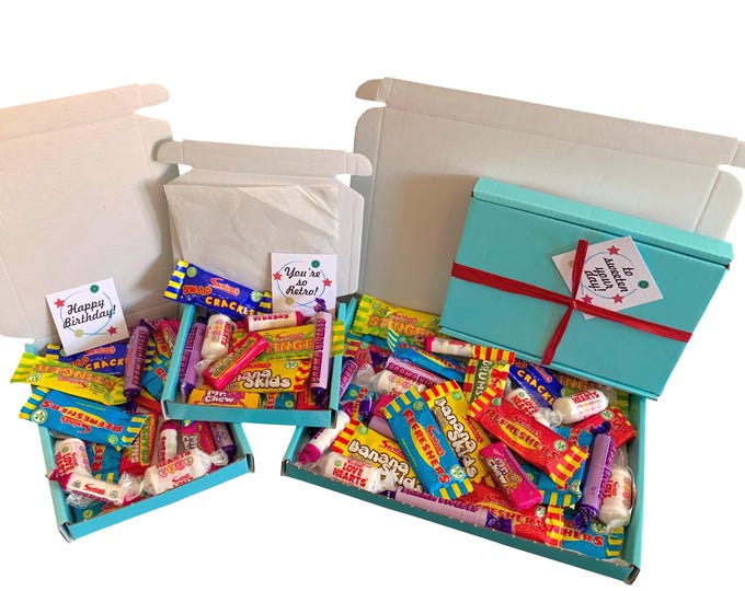 Mithai Boxes|sweet Boxes|indian Favor Boxes|indian Wedding Favors ...