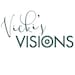 Custom Made Erosion Sinks and Countertops for Your Bathroom Vanity or ...