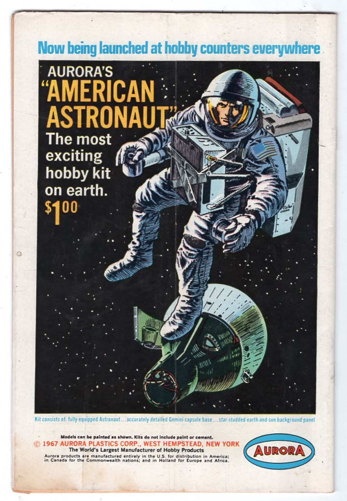 Detective Comics 367 DC 1967 Grade See Scans Probanly a VF Carmine ...