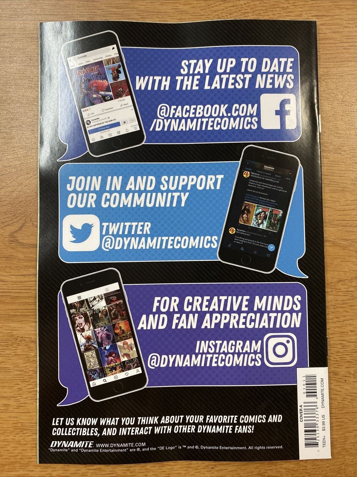 Sheena Queen of JUNGLE 1 Cover A PARRILLO Comic Book NMINT - Etsy