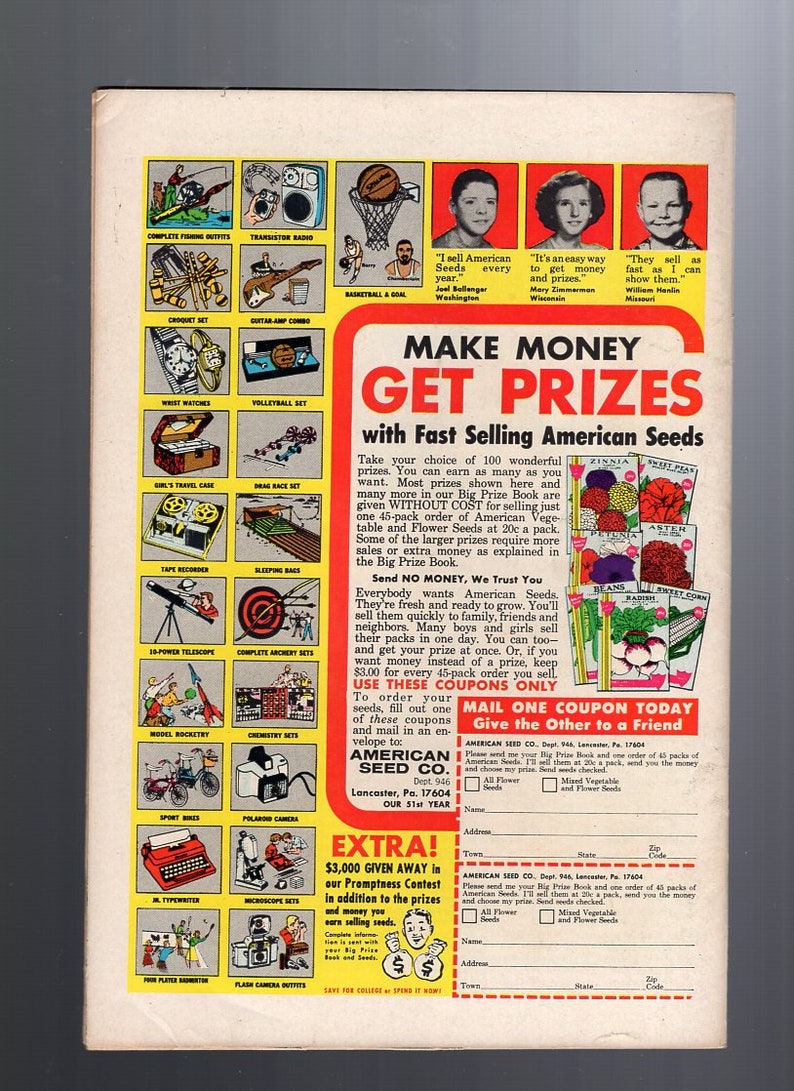 Lot 3 SUB-MARINER Issue 1 the Prince Namor 11 Mar-1969 2 the Prince ...