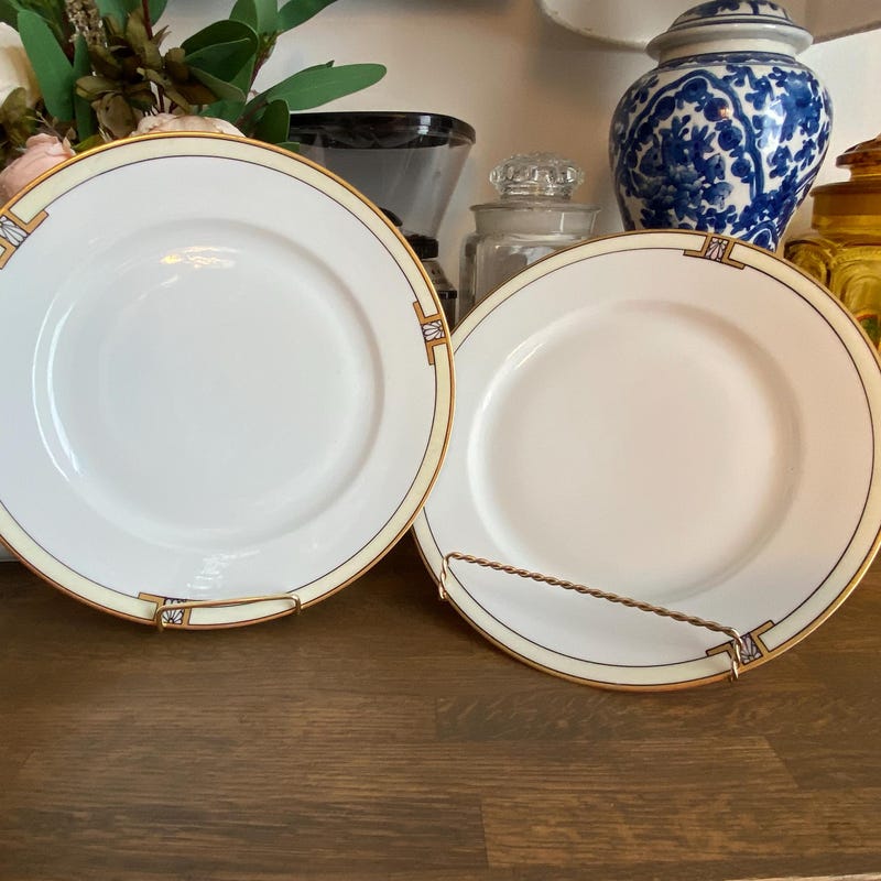 Replacements China Patterns - Etsy