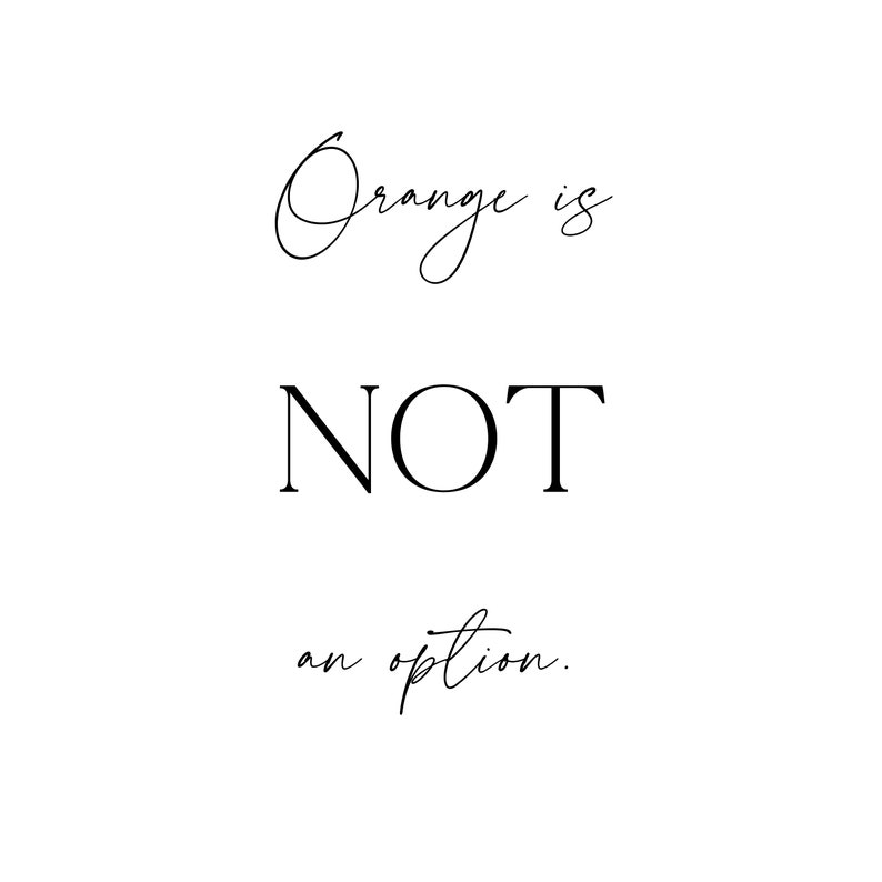 Spray Tan Printable Art Digital Download - Etsy