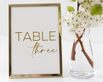 Table Sticker Decal | Etsy