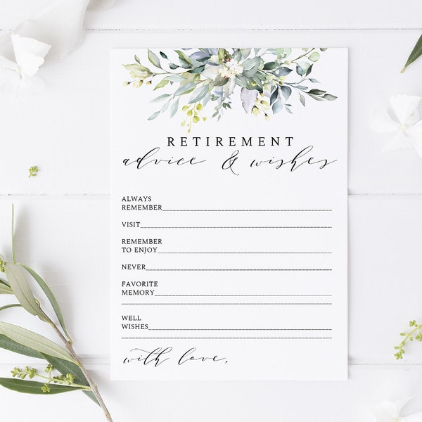 Retirement Bucket List - Etsy