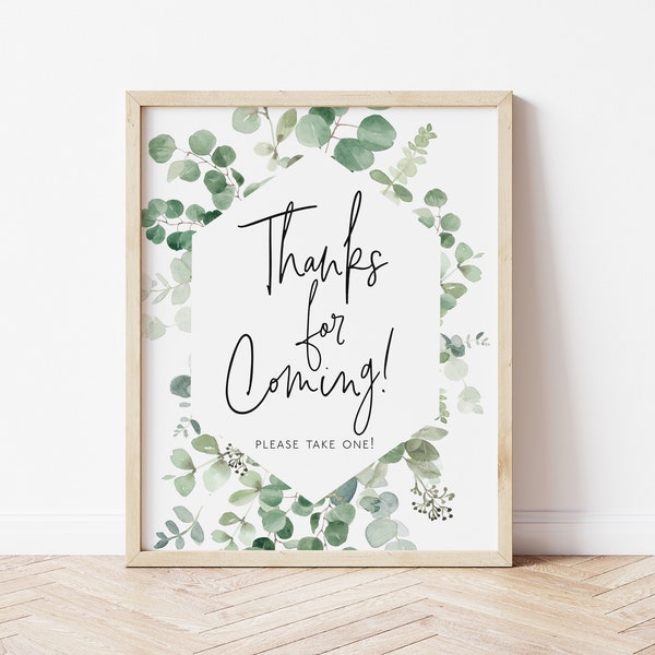 Succulent Favors - Etsy