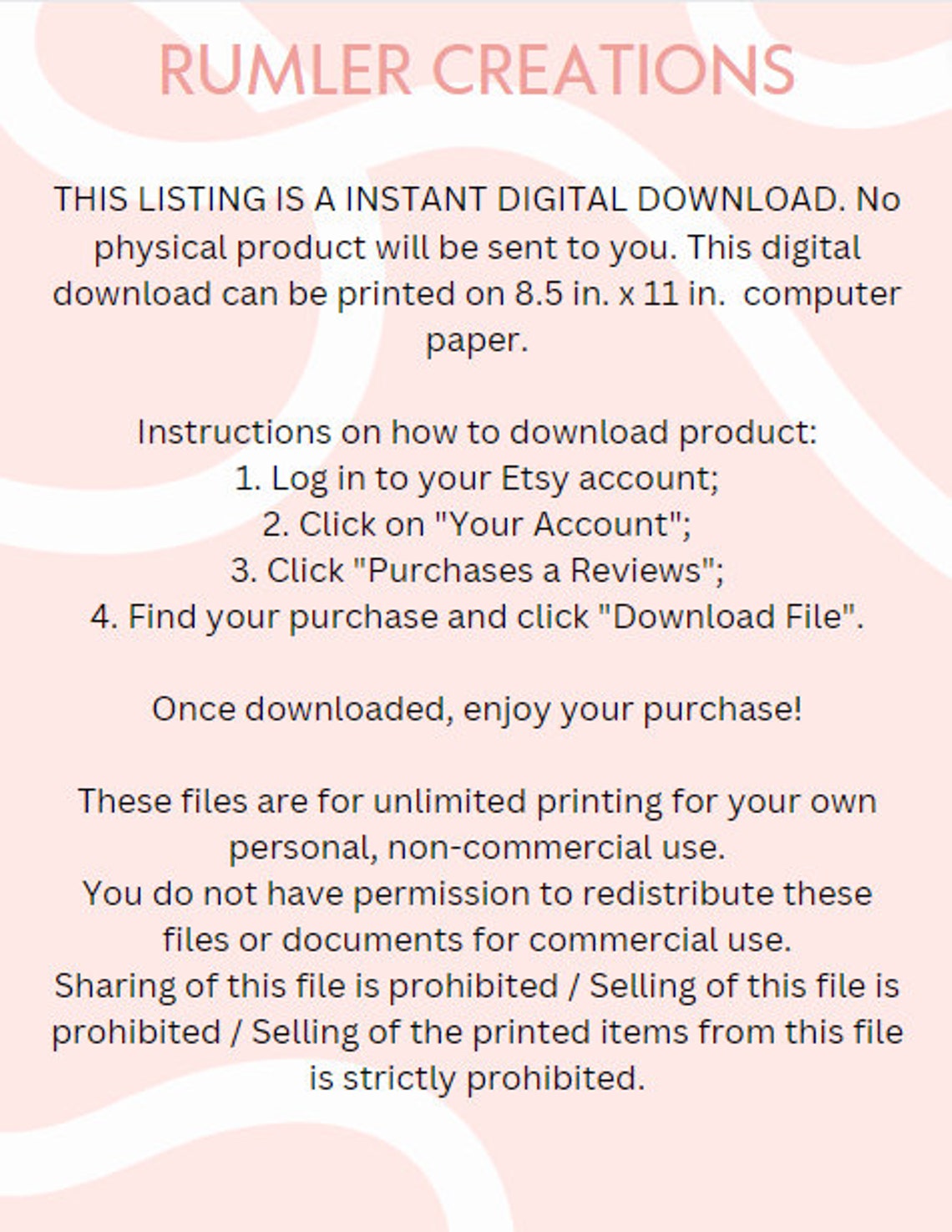 Printable Notary Public Log, Journal, Entry Page, for Record Books ...