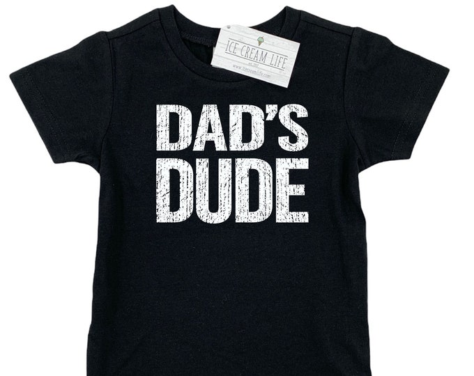 Daddys Girl Shirt Father Daughter Shirts Daddy And Etsy