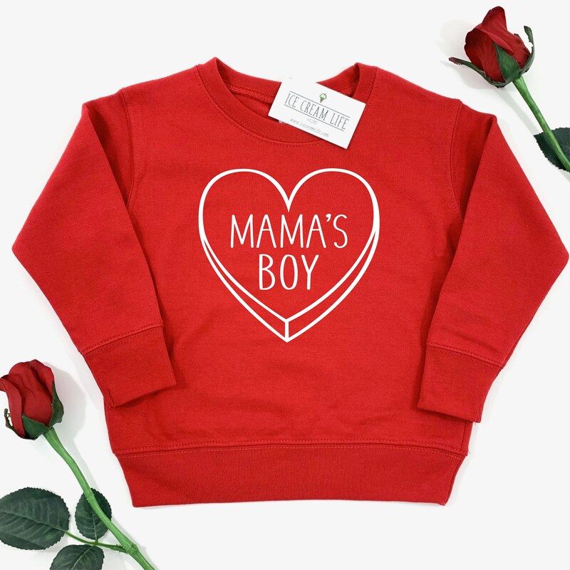 Toddler Boy - Etsy