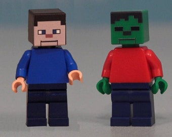 Steve Ditko Covers | Etsy