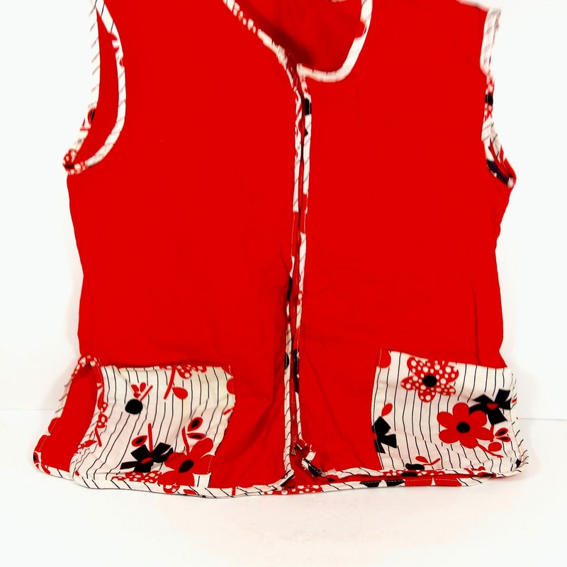Art Smock - Etsy