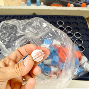 1982 Leverage Game - 1980s Game 1980s Milton Bradley Leverage Strategy ...