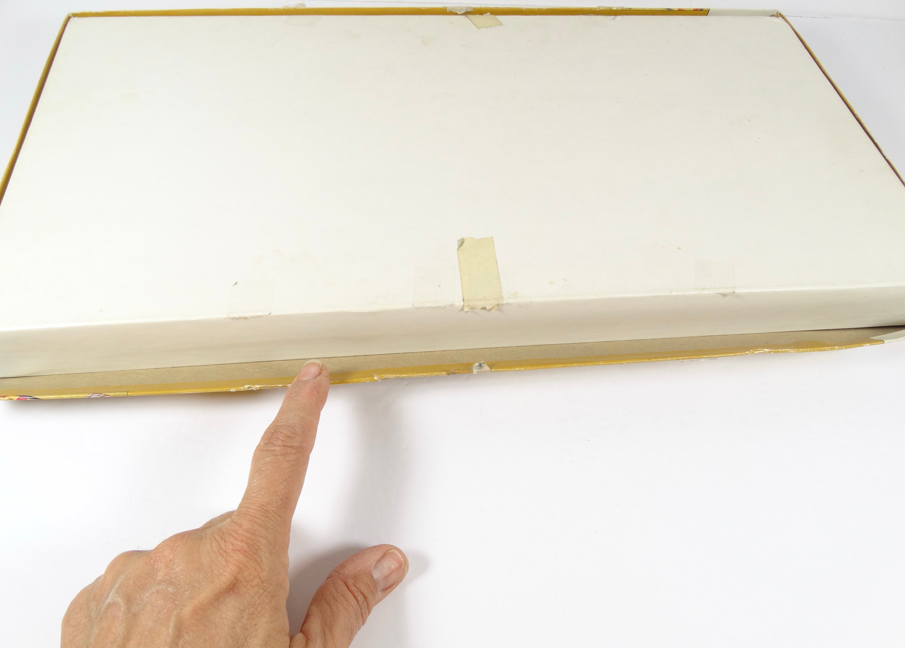 1974 Easy Money Game COMPLETE Monopoly Clone Banking Game Money Game ...