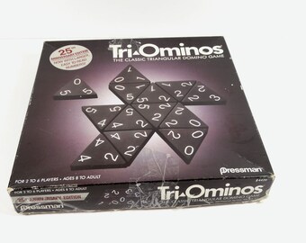 90s Learning Games - Etsy