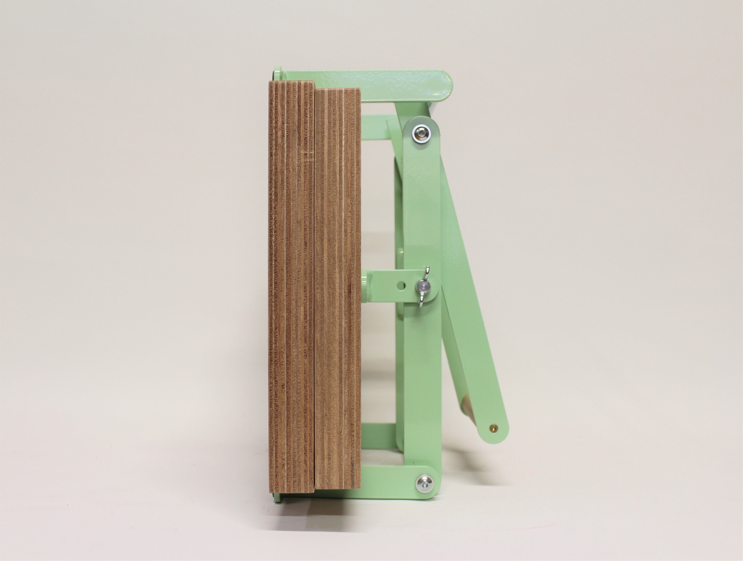 A3-size Hand Relief Press lino Press Lino Cut Press Heavy | Etsy