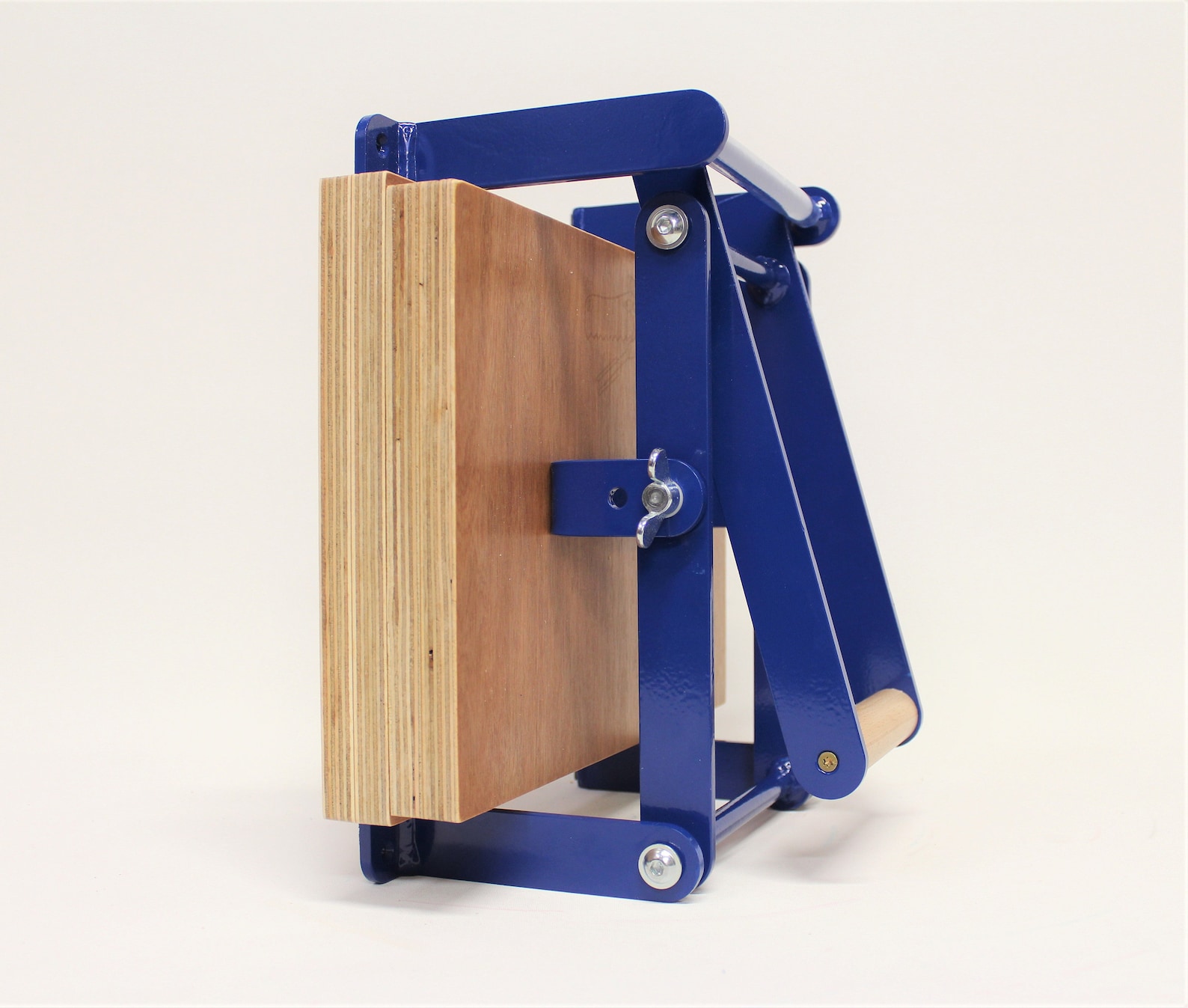 A4-size Hand Relief Press lino Press Lino Cut Press Heavy | Etsy UK