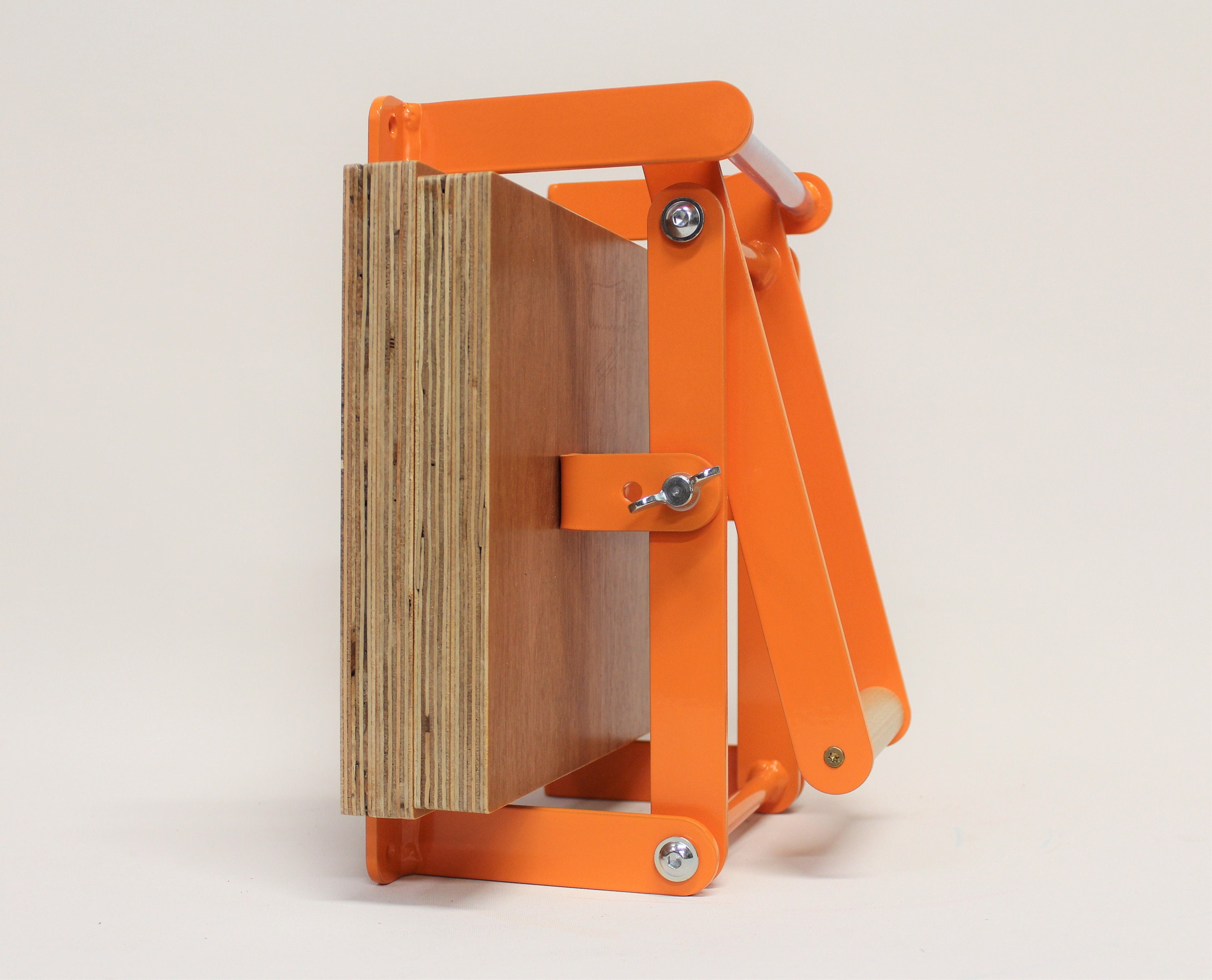 A4-size Hand Relief Press lino Press Lino Cut Press Heavy - Etsy UK