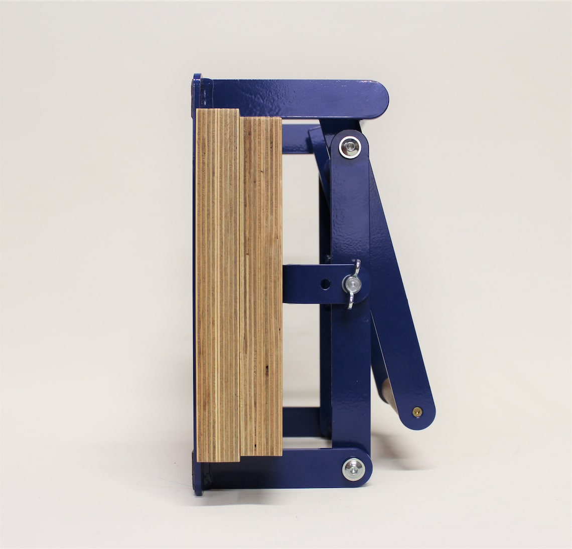 A4-size Hand Relief Press lino Press Lino Cut Press Heavy | Etsy UK