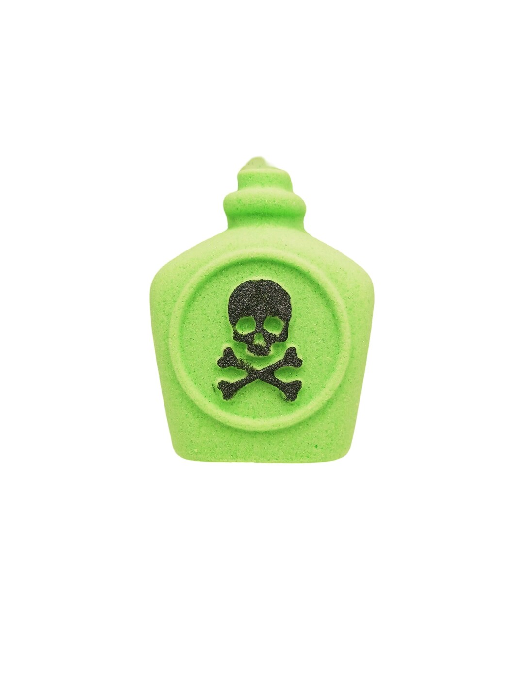 Poison Bottle Bath Bombs, Froot Loops Bath Bombs, Halloween Bath Bombs ...